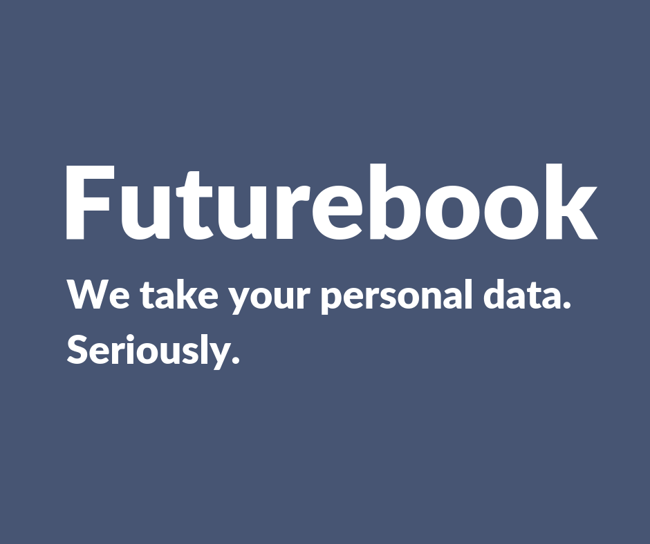 Adfeed - Futurebook